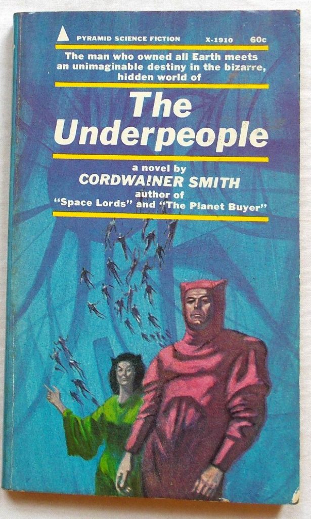 Good Show Sir - Only the worst Sci-fi/Fantasy book covers